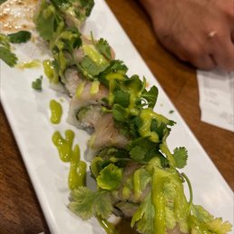 SUSHI ASAHI - Updated June 2025 - 3088 Photos & 3363 Reviews - 2955 Van ...