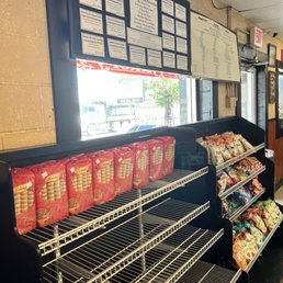 LE BAKERY - Updated December 2025 - 237 Photos & 235 Reviews - 280 Oak ...