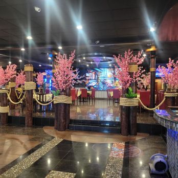 MR NOODLE AND MS DUMPLING - Updated July 2025 - 277 Photos & 127 ...