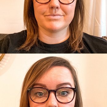 CHELSEA SALON - Updated October 2025 - 16 Photos & 70 Reviews - 2121 SE ...