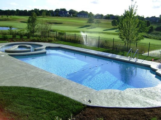 BARRINGTON POOLS - Updated October 2025 - 25 Photos & 27 Reviews - 7 ...