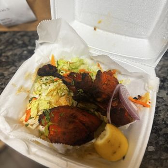 CURRY GATE 2 - Updated October 2025 - 250 Photos & 274 Reviews - 5516 ...