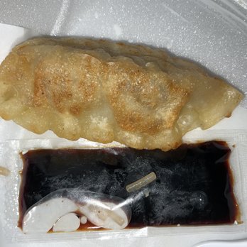 THE BOONSEEK - Updated December 2025 - 97 Photos & 47 Reviews ...