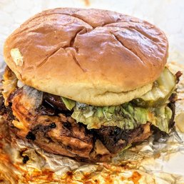 SUMO SHACK LKN - 184 Photos & 86 Reviews - 235 Medical Park Rd ...