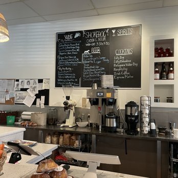 SHOREDOG CAFE - Updated June 2025 - 196 Photos & 98 Reviews - 435-B N ...