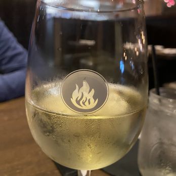 FLAMESTONE AMERICAN GRILL - Updated February 2025 - 703 Photos & 718 ...