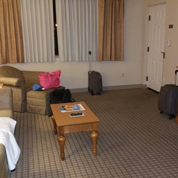 WESTWIND INN - Updated August 2024 - 75 Photos & 66 Reviews - 570 ...