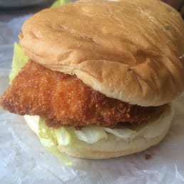 ZIPPY’S KALIHI - Updated December 2025 - 543 Photos & 201 Reviews - 904 ...