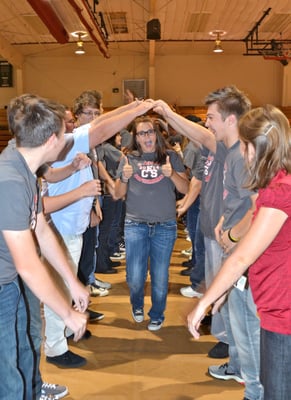 TOTAL LIFE COUNSELING CENTER - Updated December 2024 - 20 Photos & 18 ...