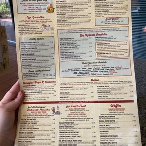 SARA’S KITCHEN - 538 Photos & 671 Reviews - 2000 Pga Blvd, Palm Beach ...