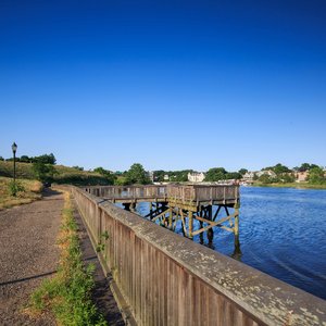 SKY ZONE TRAMPOLINE PARK - Updated March 2025 - 25 Trefoil Dr, Trumbull ...