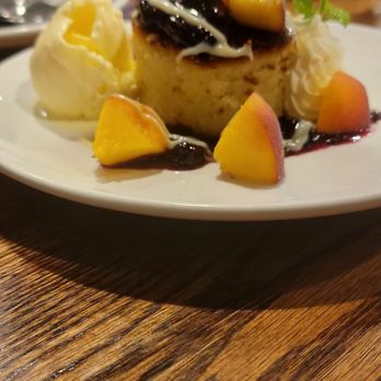 63 CORKS - Updated January 2025 - 79 Photos & 27 Reviews - 9185 SR-250 ...