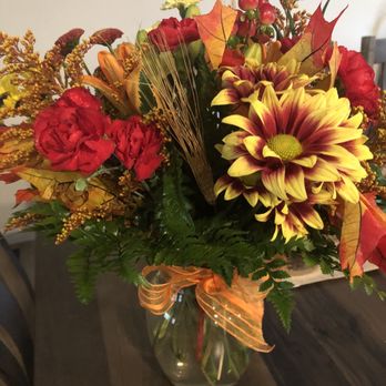 AVON FLOWER SHOP - Updated December 2025 - 43 Photos & 20 Reviews ...