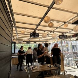 TINKER STREET - Updated July 2025 - 1584 Photos & 992 Reviews - 402 E ...