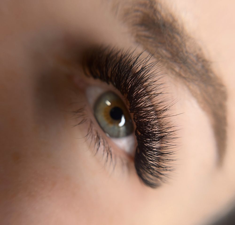 BEAUTY MIX - Request an Appointment - 62 W 38th St, New York, New York ...