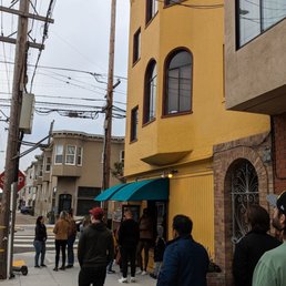 BRAZEN HEAD - Updated January 2026 - 647 Photos & 983 Reviews - 3166 ...