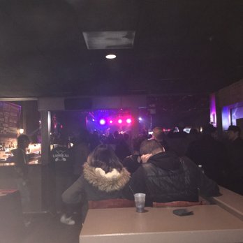 Brighton Music Hall - 74 Photos & 107 Reviews - Music Venues - 158 ...