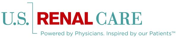 NORTHPOINTE CLINIC - Updated December 2025 - 18 Photos & 31 Reviews ...