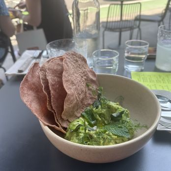 ATLA - Updated March 2025 - 709 Photos & 415 Reviews - 372 Lafayette St ...