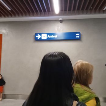 CLARK INTERNATIONAL AIRPORT - Updated December 2025 - 104 Photos & 23 ...