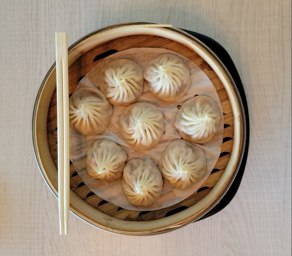 NOODLE WORKS - Updated December 2024 - 327 Photos & 285 Reviews - 5901 ...