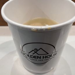 GOLDEN HOUR COFFEE & TEA - Updated December 2025 - 175 Photos & 67 ...