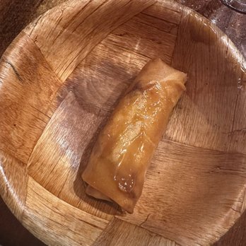 BE MORE PACIFIC - Updated December 2024 - 1308 Photos & 492 Reviews ...