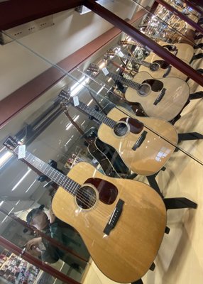 PORTLAND MUSIC COMPANY - Updated July 2025 - 26 Photos & 28 Reviews ...