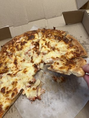 DOUBLE DD PIZZA - Updated January 2026 - 20 Photos & 97 Reviews - 3510 ...