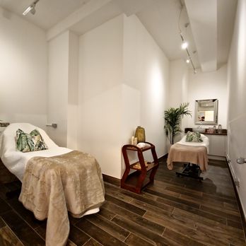 THE CIRCLE SPA - Updated January 2026 - 35 Photos & 13 Reviews - Queen ...