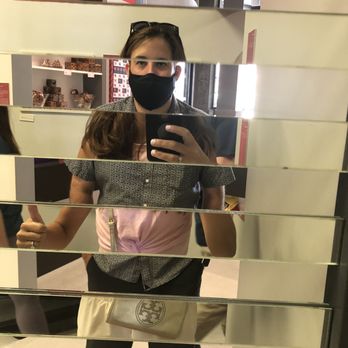 MUSEUM OF ILLUSIONS - Updated May 2025 - 61 Photos & 45 Reviews - 30 W ...