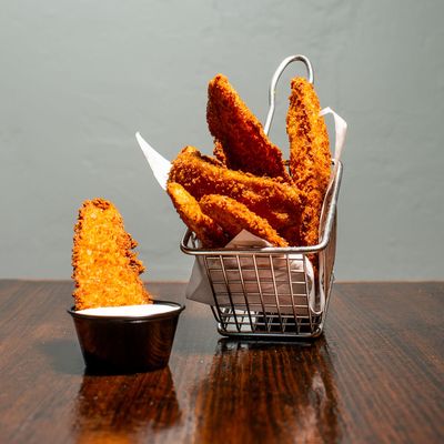 NASHBIRD - Updated January 2025 - 465 Photos & 441 Reviews - 1 NW 9th ...