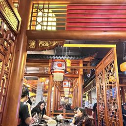 HONG BBQ & HOT POT FOWLER - Updated December 2025 - 372 Photos & 197 ...