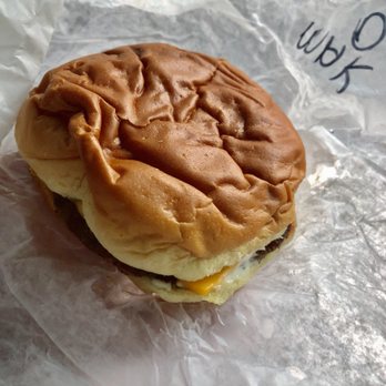 DEE’S DRIVE INN - Updated July 2025 - 24 Photos & 19 Reviews - 109 W ...