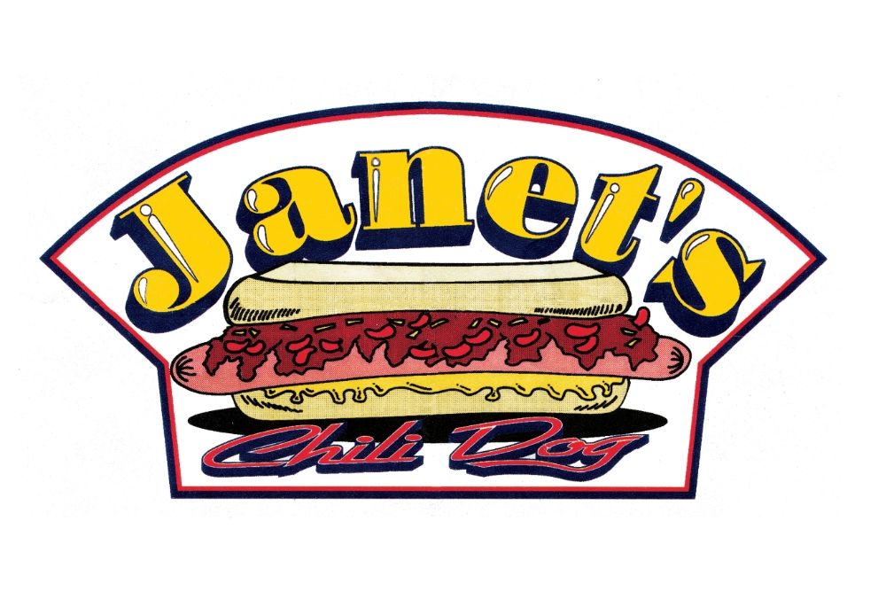 Janet's Chili Dog, Fitchburg | Roadtrippers