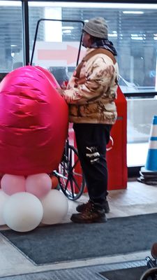 BUFFALO VA MEDICAL CENTER - Updated December 2025 - 120 Photos & 21 ...