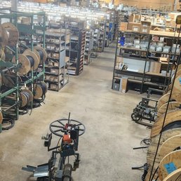 Elliott Electric Supply Reviews | Read Customer Service Reviews of ...