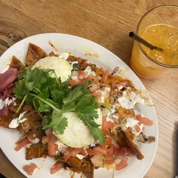 HASHTAG - HIGHLANDS RANCH - Updated July 2024 - 163 Photos & 102 ...