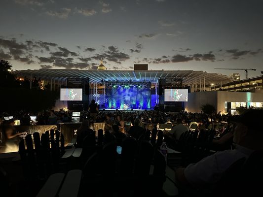 MOODY AMPHITHEATER - Updated October 2025 - 110 Photos - 57 Reviews ...