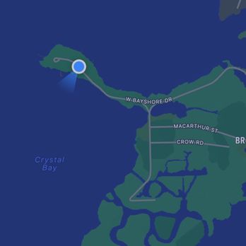 BAYTOWN NATURE CENTER - Updated October 2025 - 67 Photos & 16 Reviews ...