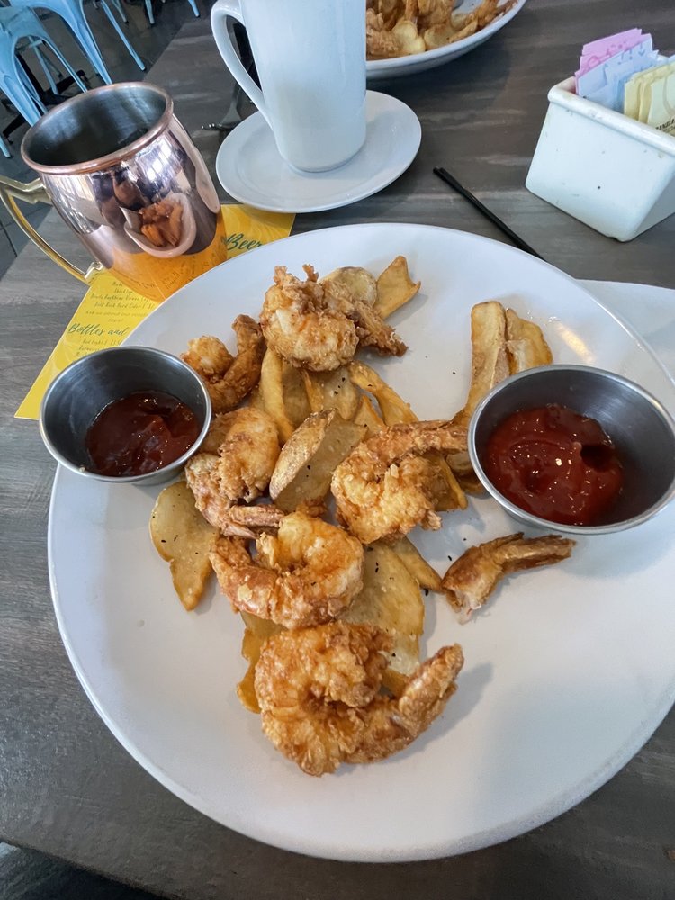 THE BLUE HERON RESTAURANT - CHARLES CITY - Updated February 2025 - 70 ...