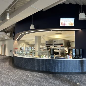 WESTREET ICE CENTER - Updated December 2025 - 41 Photos & 10 Reviews ...