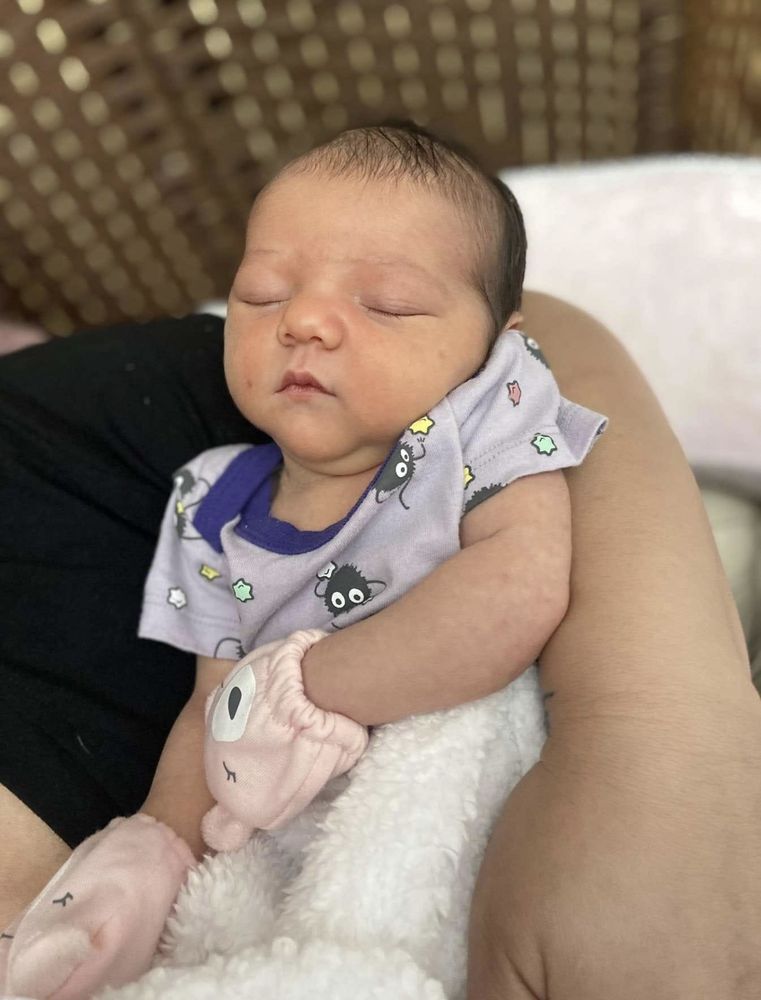 SEAN KOSSARI, MD, FACOG - Updated October 2025 - 62 Reviews - 14901 ...