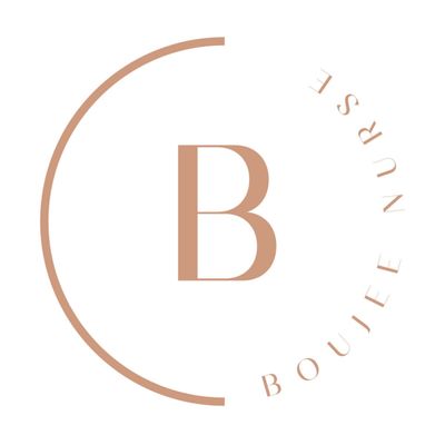 BOUJEE NURSE - Updated October 2025 - 32 Photos & 10 Reviews - 1111 N ...