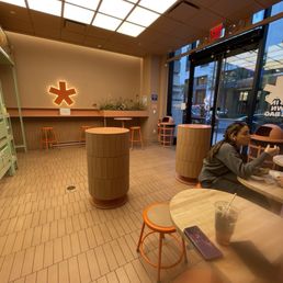 KERNEL - Updated December 2024 - 53 Photos & 22 Reviews - 315 Park Ave ...