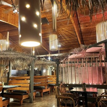 HOT ROCKS - Updated June 2025 - 362 Photos & 228 Reviews - 399 County ...