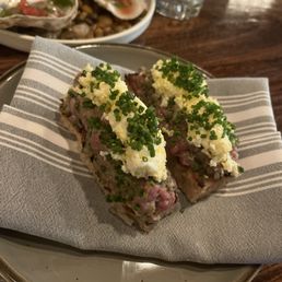 FARM BLUFFTON - Updated January 2026 - 684 Photos & 556 Real Reviews ...