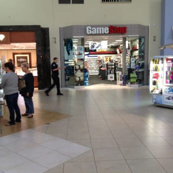 GAMESTOP - Updated October 2025 - 16 Photos - 9145 W Atlantic Blvd ...