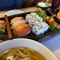 KAZOO RESTAURANT - Updated October 2025 - 1247 Photos & 1006 Reviews ...