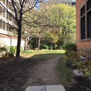 HEURICH HOUSE MUSEUM - 248 Photos & 32 Reviews - 1307 New Hampshire Ave ...